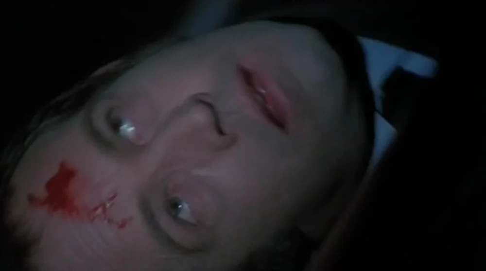 Ian Hendry | Cinemorgue Wiki | Fandom