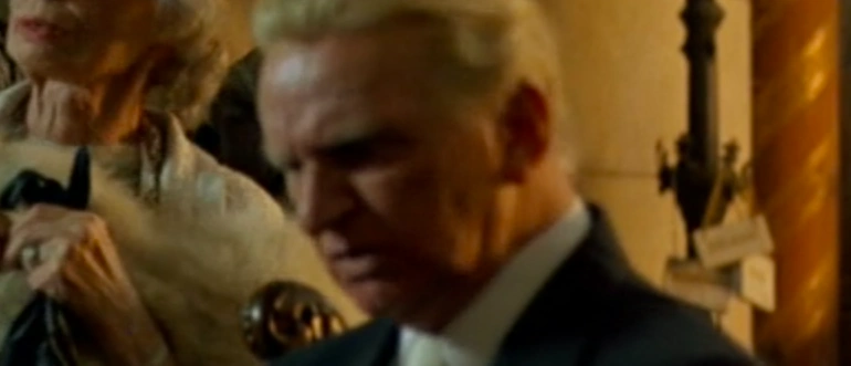 John Karlsen | Cinemorgue Wiki | Fandom