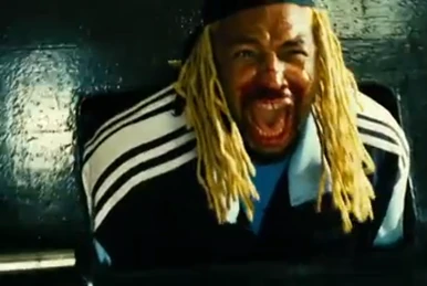 George Kapetan George Kapetan | Cinemorgue Wiki | Fandom