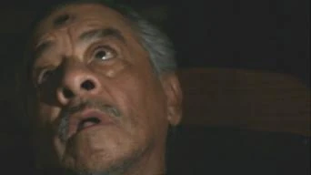 Alfonso Castro | Cinemorgue Wiki | Fandom