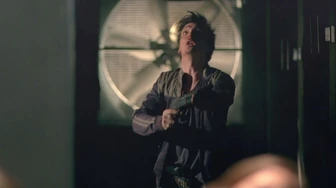 Brian Milligan | Cinemorgue Wiki | Fandom