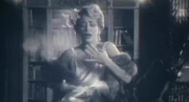 Clare Hoak | Cinemorgue Wiki | Fandom