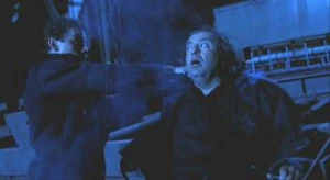 Jaap Postma | Cinemorgue Wiki | Fandom