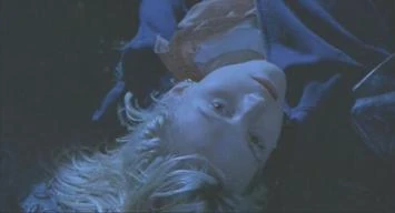 Jana Carpenter | Cinemorgue Wiki | Fandom