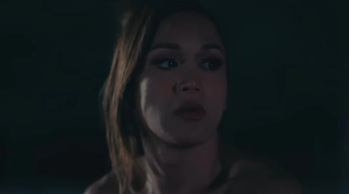 KaladKaren | Cinemorgue Wiki | Fandom