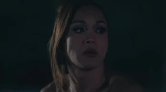 KaladKaren | Cinemorgue Wiki | Fandom