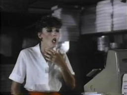 Michele Mars | Cinemorgue Wiki | Fandom