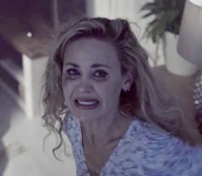 Kelly Rian Sanson | Cinemorgue Wiki | Fandom