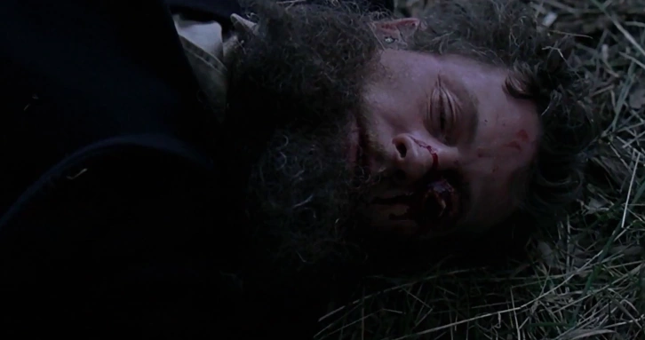 Peter Phelps | Cinemorgue Wiki | Fandom