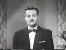 Timothy Farrell | Cinemorgue Wiki | Fandom