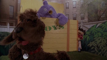 Tim Blaney | Cinemorgue Wiki | Fandom