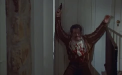 Reuben Moreno | Cinemorgue Wiki | Fandom