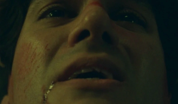 Matthew Ramirez | Cinemorgue Wiki | Fandom