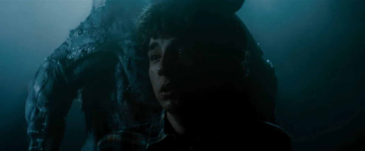 Tyler Steelman | Cinemorgue Wiki | Fandom