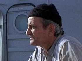 Mario Gallo | Cinemorgue Wiki | Fandom