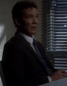 Aaron Lohr | Cinemorgue Wiki | Fandom