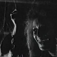 Dorothy Neumann | Cinemorgue Wiki | Fandom