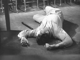 Ovila Legare | Cinemorgue Wiki | Fandom