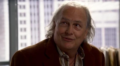 Gary Werntz | Cinemorgue Wiki | Fandom
