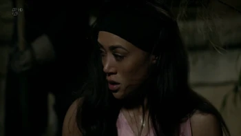 Anya Engel-Adams | Cinemorgue Wiki | Fandom