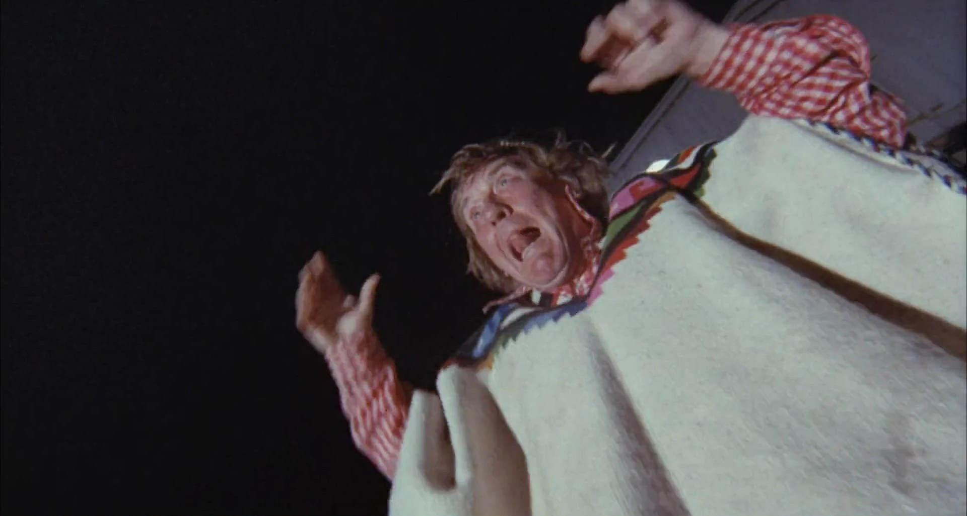 Category:Rocky Cast Members | Cinemorgue Wiki | Fandom