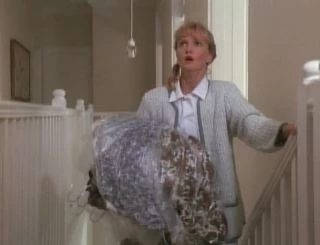 Dawn Stofer-Rupp | Cinemorgue Wiki | Fandom