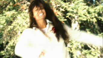 Karrie King | Cinemorgue Wiki | Fandom