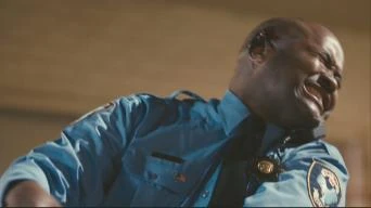 Timothy Walter | Cinemorgue Wiki | Fandom