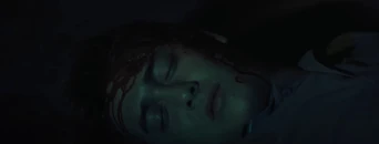 Jordan Castillo | Cinemorgue Wiki | Fandom