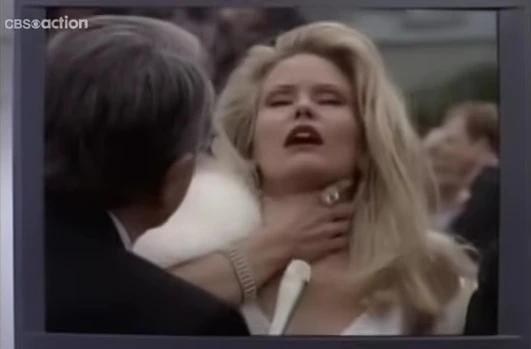 Kimberley Simms | Cinemorgue Wiki | Fandom