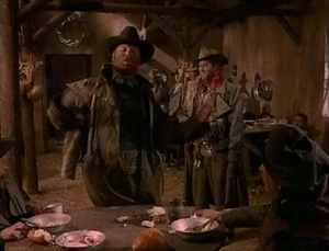 Sam Irvin | Cinemorgue Wiki | Fandom