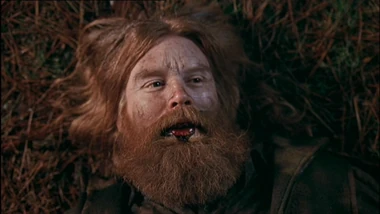 Peter Beks | Cinemorgue Wiki | Fandom