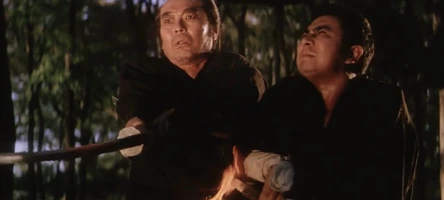 Tatsuya Ishiguro | Cinemorgue Wiki | Fandom