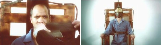 Jonathan Lewis | Cinemorgue Wiki | Fandom