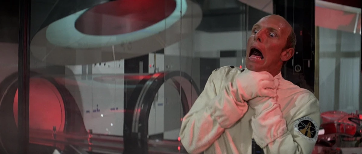 Marc Mazza | Cinemorgue Wiki | Fandom