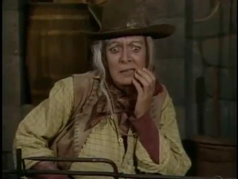 Brooke Tucker | Cinemorgue Wiki | Fandom