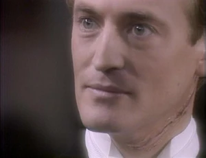 Brian Anthony | Cinemorgue Wiki | Fandom