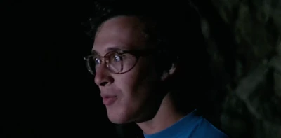 Jonathan Flint | Cinemorgue Wiki | Fandom