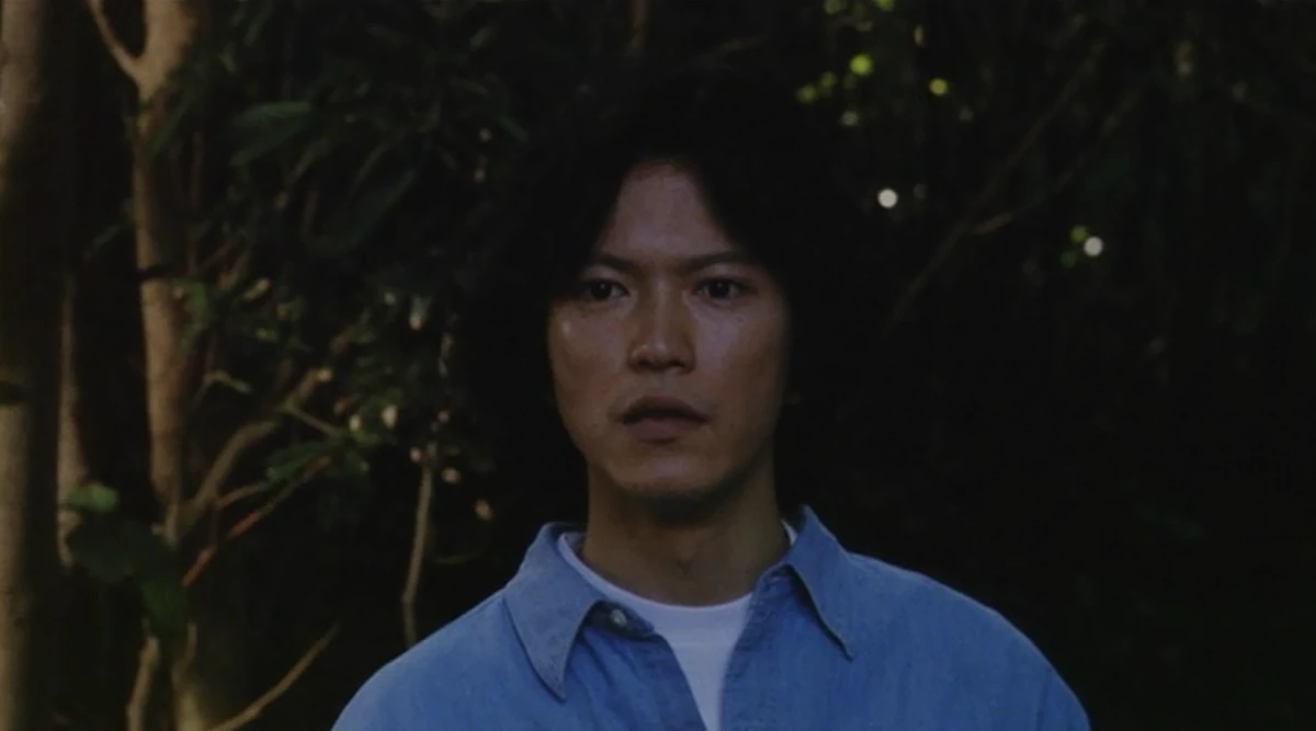 Seiichi Tanabe | Cinemorgue Wiki | Fandom