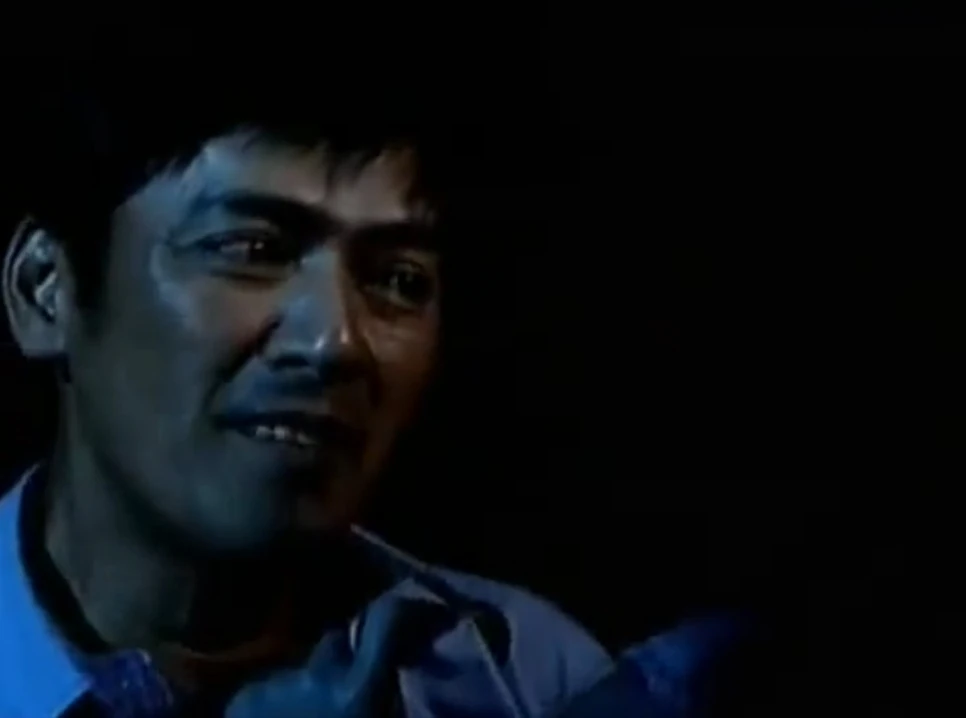 Ang Darling Kong Aswang (2009) | Cinemorgue Wiki | Fandom