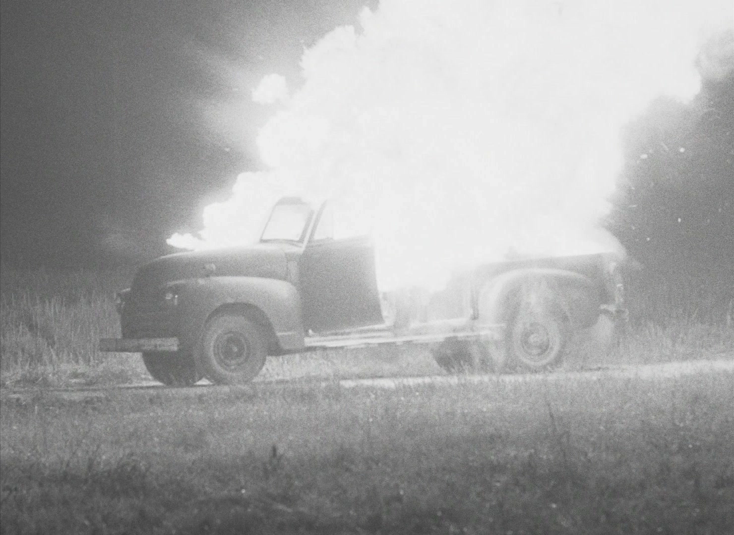 Keith Wayne | Cinemorgue Wiki | Fandom