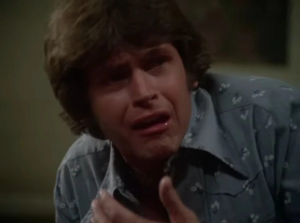 Category:Deaths scenes by shooting | Cinemorgue Wiki | Fandom