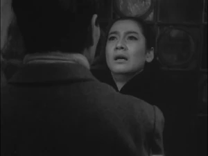 Setsuko Hara | Cinemorgue Wiki | Fandom