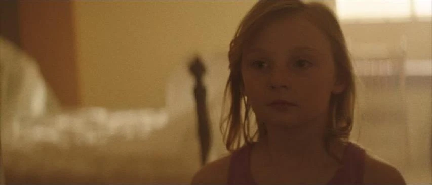 Tallulah Mounce | Cinemorgue Wiki | Fandom