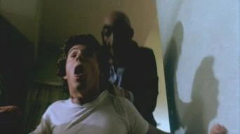 Tommy Bouvier | Cinemorgue Wiki | Fandom