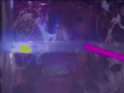 Alec Linstead | Cinemorgue Wiki | Fandom