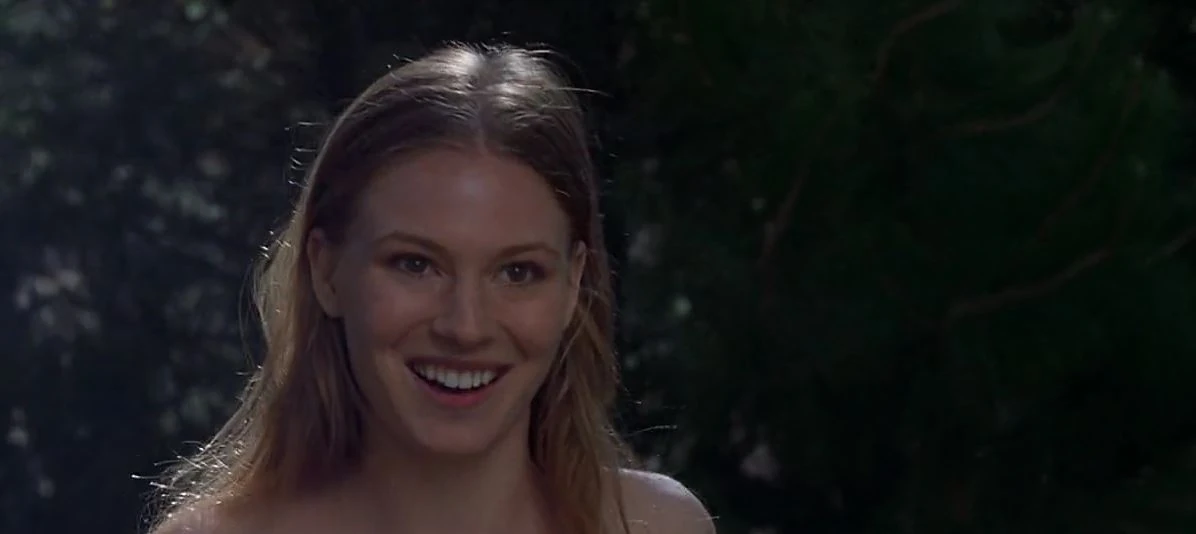 Heather Stephens | Cinemorgue Wiki | Fandom