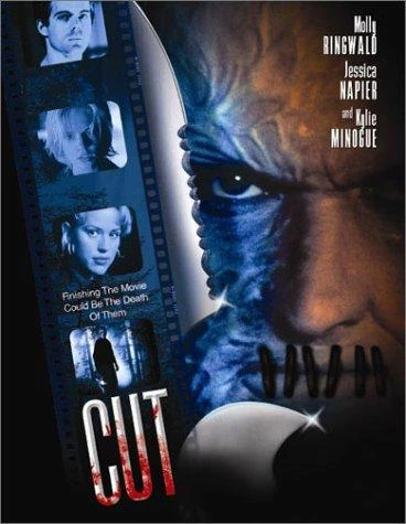 Cut 2000 Cinemorgue Wiki Fandom