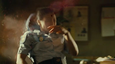 Natalie Becker | Cinemorgue Wiki | Fandom