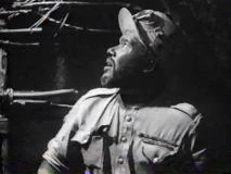 Rex Ingram | Cinemorgue Wiki | Fandom